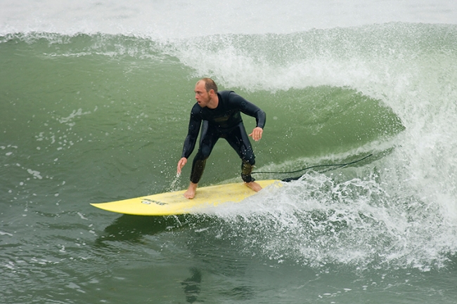 Ralph's Pic of the Week